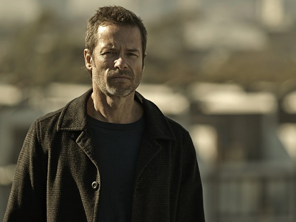 How to watch the Jack Irish movies and TV series in order | It's A ...