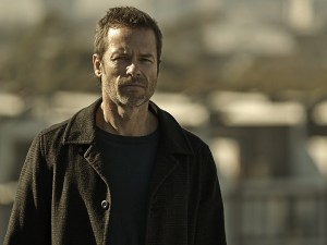 How to watch the Jack Irish movies and TV series in order | It's A ...