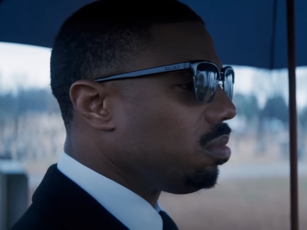 Review: Creed III (2023) | It's A Stampede!