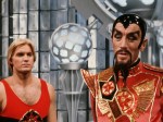 The best Flash Gordon (1980) movie quotes | It's A Stampede!
