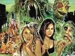 How many Class of Nuke ‘Em High movies are there? | It's A Stampede!