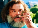 Jack Black movies in order | It's A Stampede!