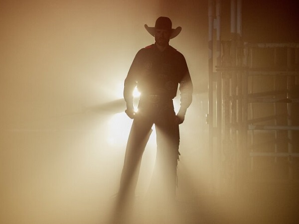 Hallmark announces new TV series ‘Ride’ | It's A Stampede!