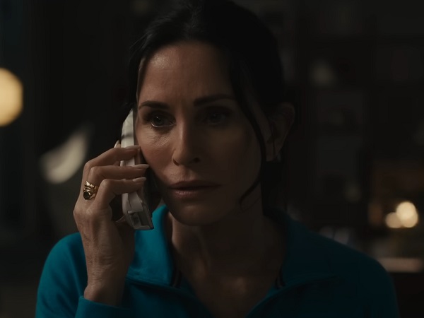 Review: Scream VI (2023) | It's A Stampede!