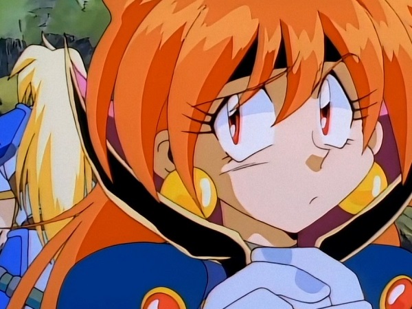How many Slayers movies are there? | It's A Stampede!