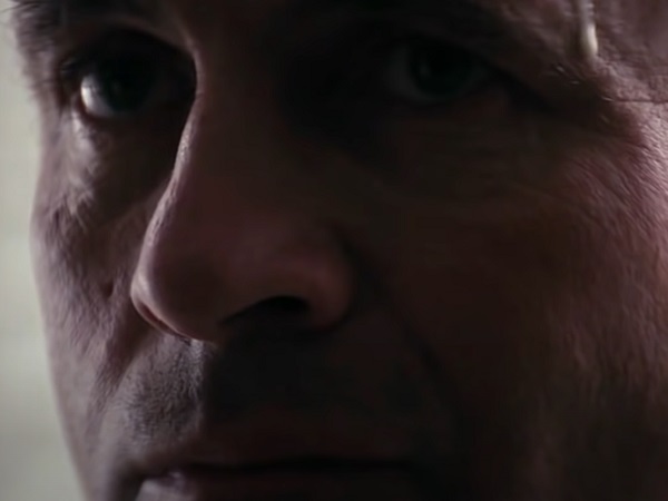 Review: Alien (1979) – Alien Day re-release | It's A Stampede!