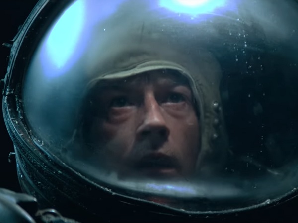 Review: Alien (1979) – Alien Day re-release | It's A Stampede!