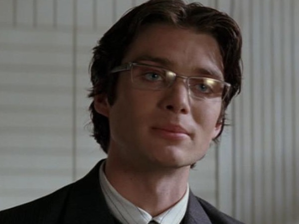 Review: Batman Begins – Re-release | It's A Stampede!