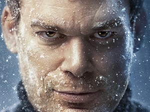 How to watch the Dexter shows in order | It's A Stampede!