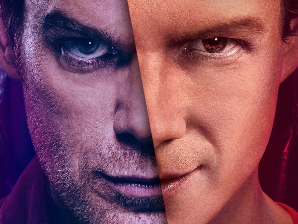 How to watch the Dexter shows in order | It's A Stampede!