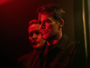 How to watch the Dexter shows in order | It's A Stampede!