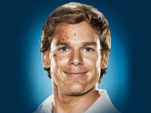 How to watch the Dexter shows in order | It's A Stampede!