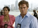How to watch the Dexter shows in order | It's A Stampede!