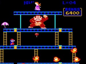 30 key facts about Super Mario you should know | It's A Stampede!