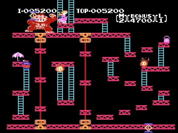 30 key facts about Super Mario you should know | It's A Stampede!