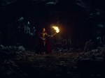 Ten things to know about Dracula Untold | It's A Stampede!