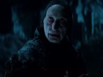 Ten things to know about Dracula Untold | It's A Stampede!
