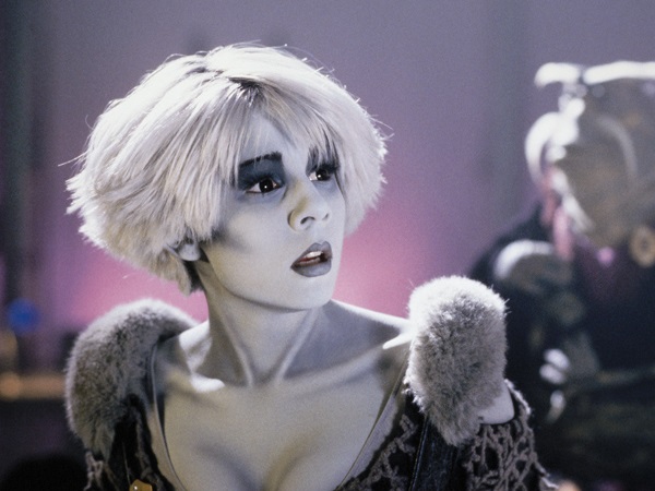 How to watch the Farscape TV show and mini-series in order | It's A ...