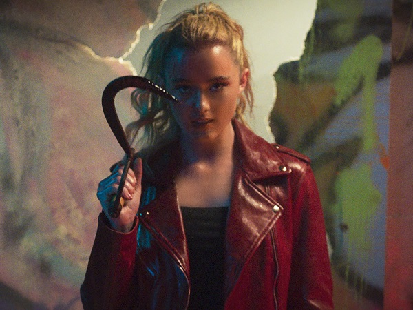 55 best teen horror movies | It's A Stampede!