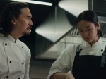 Review: Hunger (2023) | It's A Stampede!