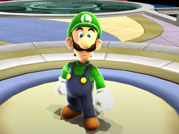 30 key facts about Super Mario you should know | It's A Stampede!