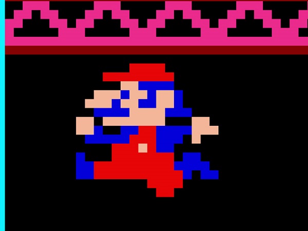 30 key facts about Super Mario you should know | It's A Stampede!