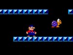 30 key facts about Super Mario you should know | It's A Stampede!