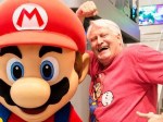 30 key facts about Super Mario you should know | It's A Stampede!