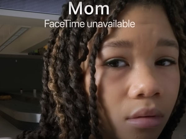 Review: Missing (2023) | It's A Stampede!