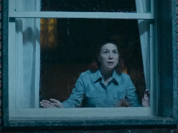 Review: Phenomena (2023) | It's A Stampede!