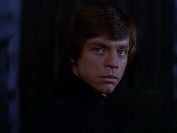 Review: Return of the Jedi – 40th Anniversary re-release | It's A Stampede!