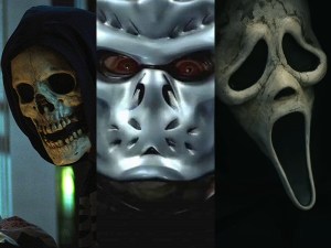 101 slasher movie quiz questions to drive you insane | It's A Stampede!