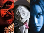 101 slasher movie quiz questions to drive you insane | It's A Stampede!
