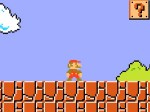 30 key facts about Super Mario you should know | It's A Stampede!