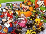 30 key facts about Super Mario you should know | It's A Stampede!