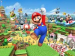 30 key facts about Super Mario you should know | It's A Stampede!