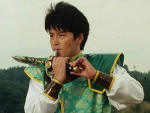 List of Super Sentai television shows in order | It's A Stampede!