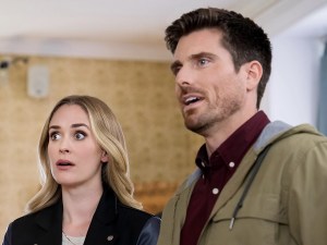 How many Hallmark ‘The Love Club’ movies are there? | It's A Stampede!