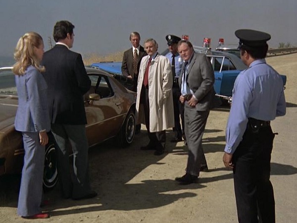 How to watch The Rockford Files show and movies in order | It's A Stampede!
