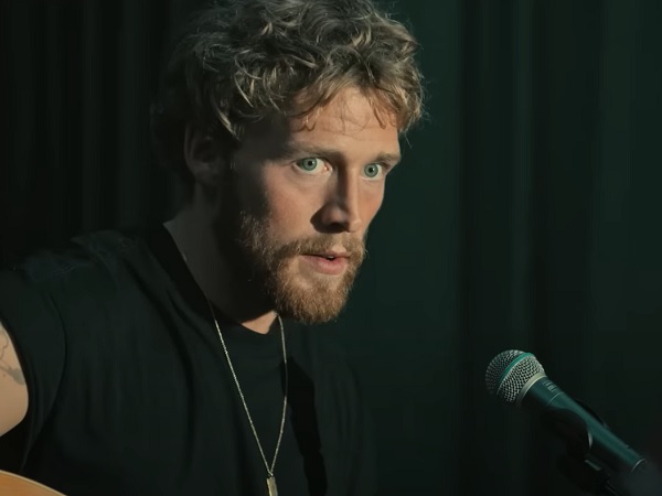 Review: A Beautiful Life (2023) | It's A Stampede!