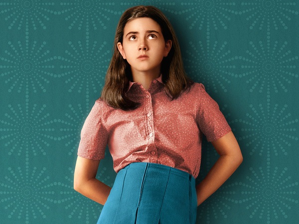Review: Are You There God? It’s Me, Margaret (2023) | It's A Stampede!