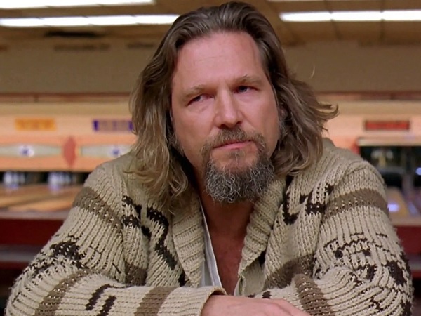 Jeff Bridges movies in order | It's A Stampede!