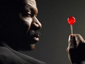 How to watch the Kojak shows and movies in order | It's A Stampede!