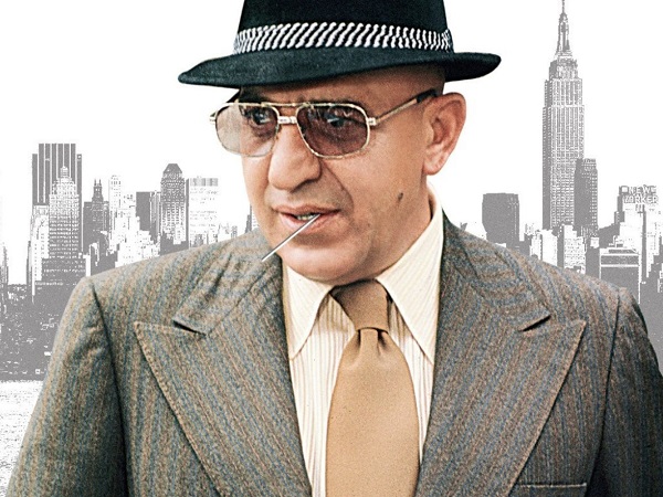 How to watch the Kojak shows and movies in order | It's A Stampede!