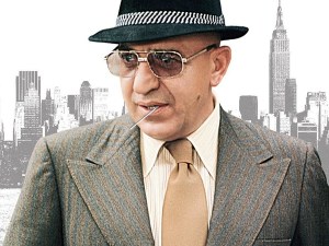 How to watch the Kojak shows and movies in order | It's A Stampede!