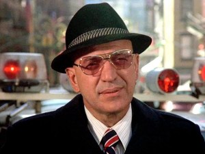 How to watch the Kojak shows and movies in order | It's A Stampede!
