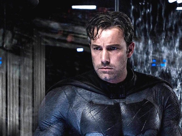 Ben Affleck movies in order | It's A Stampede!