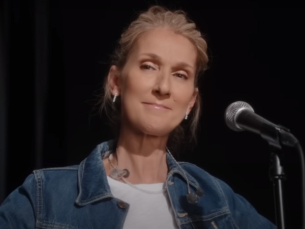 Review: Love Again (2023) | It's A Stampede!