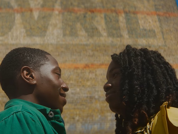 rye-lane-2023-movie-review | It's A Stampede!