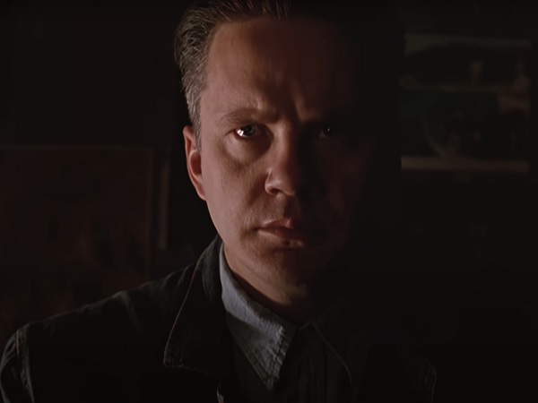 Review: The Shawshank Redemption – Re-release | It's A Stampede!